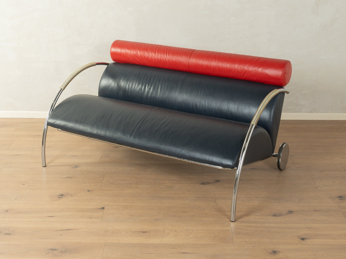 ZYKLUS Sofa, Peter Maly, COR – MCF Select